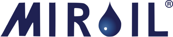 MirOil USA - Oil Management Systems for Optimum Frying