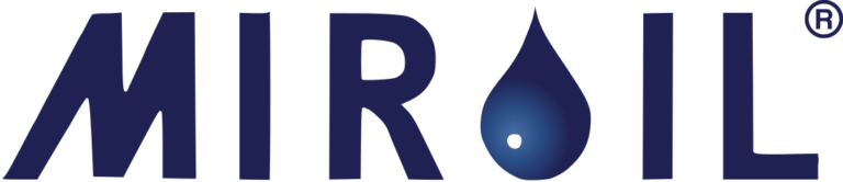 MirOil USA - Oil Management Systems for Optimum Frying