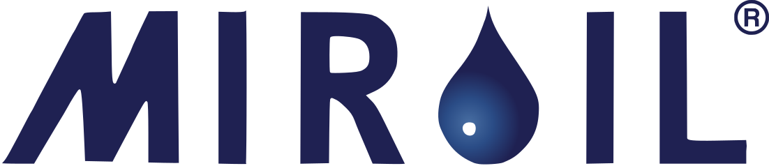 The history of MirOil: half a century of reaching new heights - MirOil USA