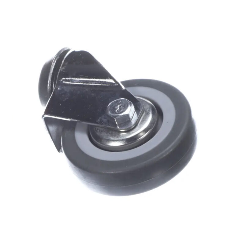 MirOil BD505 / 63460 Filter Machine Parts - MirOil USA